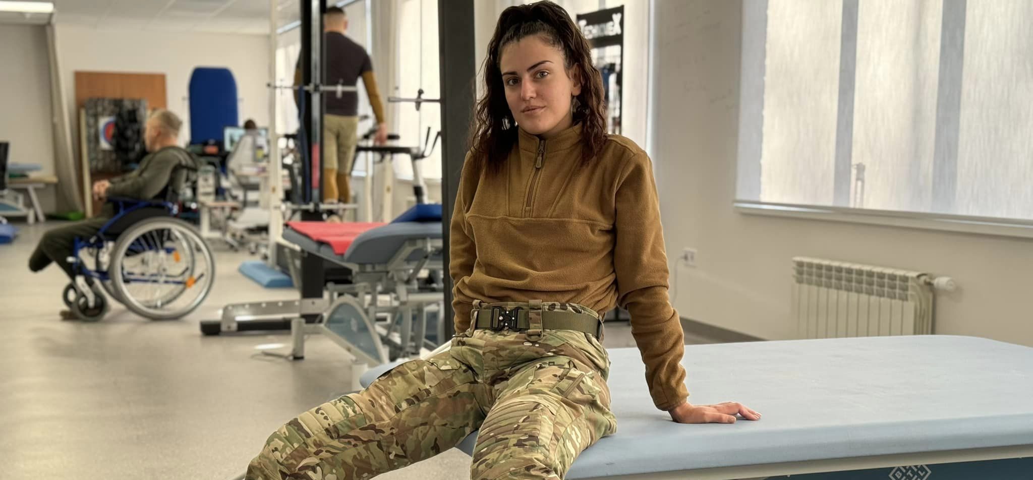 Unbroken - RISEN FROM ASHES. THE STORY OF UNBROKEN ANASTASIA SAVKA